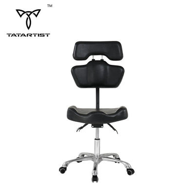Tattoo chair furniture manufacturing supplier